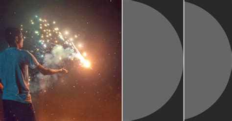 List Javascript Curated By Mohamad Mahmood Medium