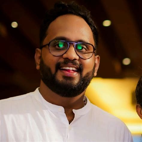 Karthik Sundaram Linkedin