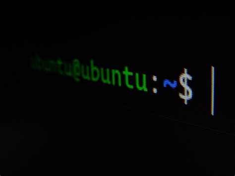 Passing Arguments To Linux Driver