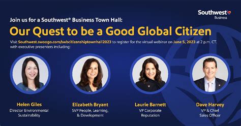 Daniel Zaldaña Posted On Linkedin