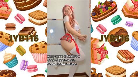 Big Bank Challenge 🍩😋 Tiktok Shorts Tiktok Bigbank Youtube
