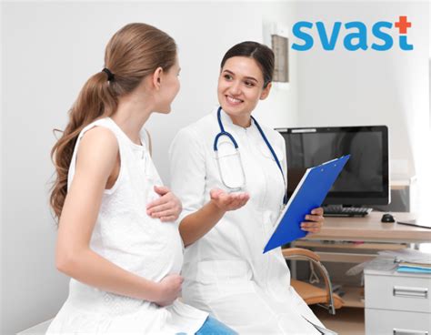 Three Effective Strategies For Increasing Patient Payment Collections