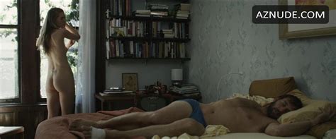 Lucy Owen Nude Aznude