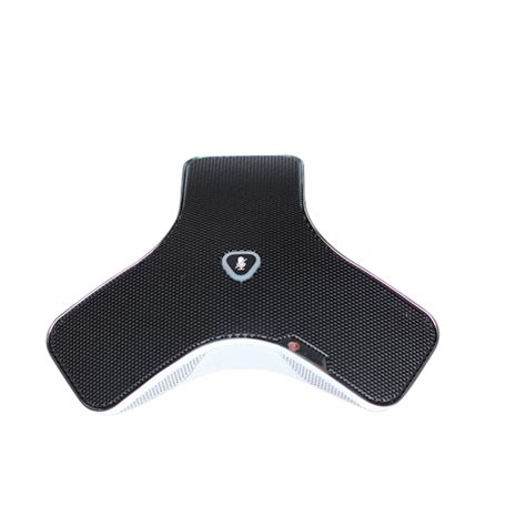 Microphone Polycom Group 310500550 Chính Hãng Giá Tốt Microphone Polycom Group 310500550 Chính Hãng Giá Tốt