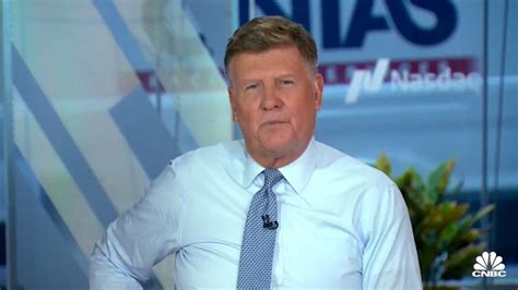 Joe Kernen Twitter Has Brighter Future Than Threads Barrett Media