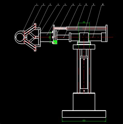 Autocad