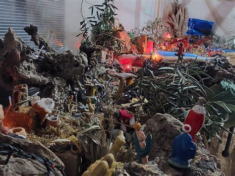 Epifania è Ora Di Mettere I Re Magi Nel Presepe Savonanewsit
