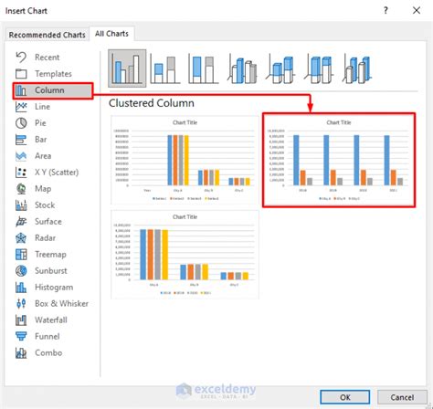 How To Insert Trendline In An Excel Cell Create And Customization