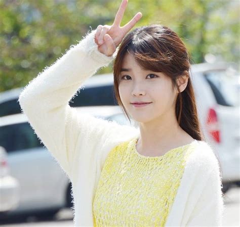 대학 다니면 흔히 볼 수 있는 여자들 인스티즈 Instiz 이슈 카테고리