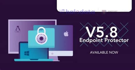 Sivakumar Mmahathevan On Linkedin Endpointprotector Dataprotection