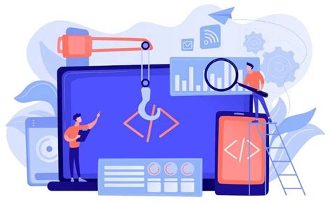 Jamstack Vs Traditional Web Frameworks Whats The Difference