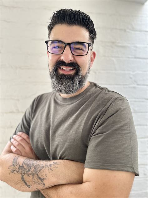 Embracing The Ai Revolution How Technology Will Transform The Industry For The Better