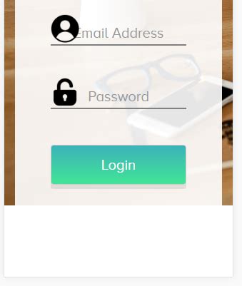 Html Cannot Remove The White Space On The Bottom Of The Page Mobile Stack Overflow