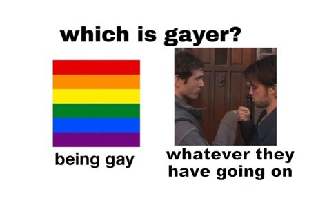 Twink Mac Rights On Tumblr