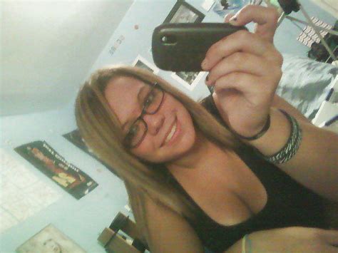 Kate Guggenheim Porn Pictures Xxx Photos Sex Images 1326556 Pictoa