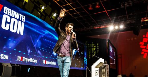 The James Barbour Effect