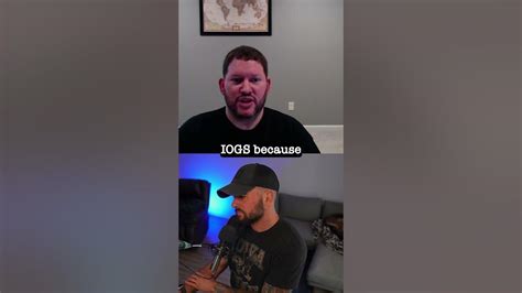 Deno Vs Node Js In 2023 Nodejs Javascript Youtube