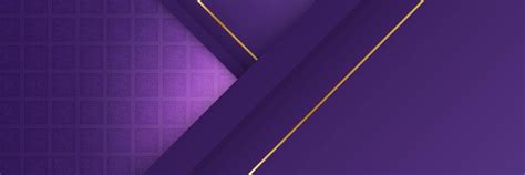 라마단 카림 배너 배경 금 초승달 손으로 그린 글자와 모스크 벡터 일러스트와 함께 라마단 이슬람 휴일 디자인 템플릿 프리미엄 벡터