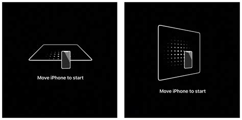 Arcoachingoverlayview Arkit Apple Developer Documentation