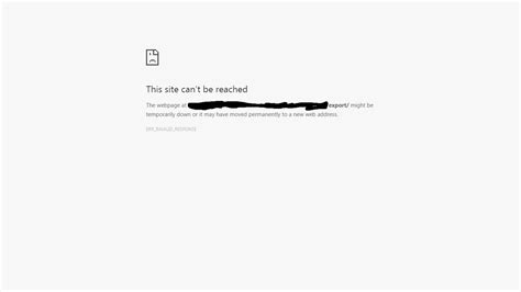 Php Error When Export Data From Database Into Excel File Stack Overflow