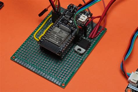 diy smart 3d printer enclosure