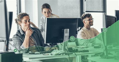 A Holistic Approach To Measuring Developer Productivity Uplevel