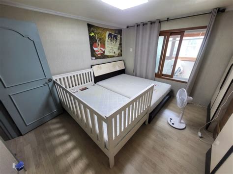 과천폐기물처리비용 이사폐기물정리 생활폐기물버리기 대형가구수거 가정폐기물업체 네이버 블로그