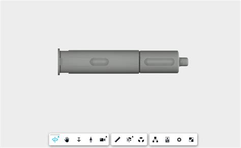 Autodesk Forge Loading Dwf Document With 3d Annotations In Viewer Irzu Institute