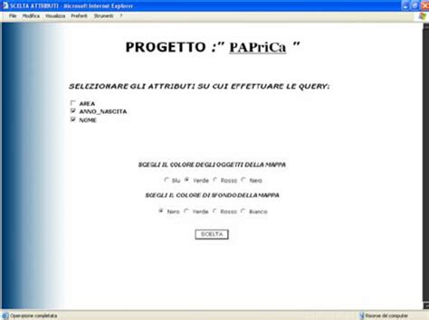 Building The Web Gis Application Download Scientific Diagram