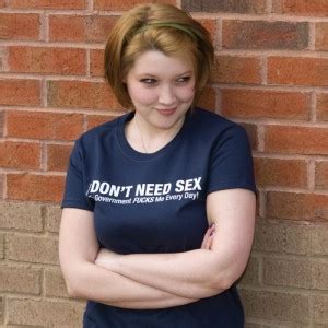 Best T Shirt Designs Boofos