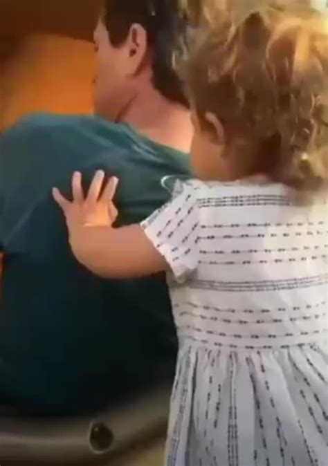 Dr Rajan D Lanjekar Posted On Linkedin