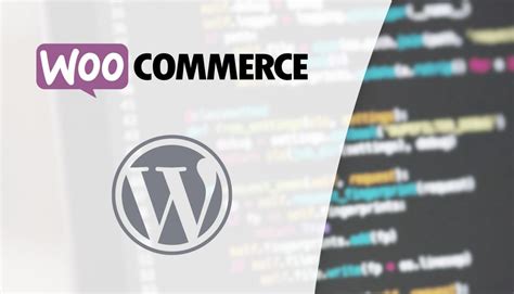 Guide On How To Add Custom Fees To Woocommerce Checkout By Code A