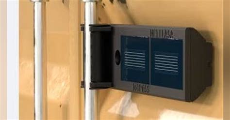 Carrier Transicold Net Feasa Release Iotpass Telematics Solution Fleet Maintenance