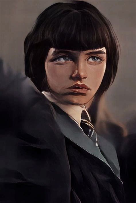 Pin By Chayma Hemissi On Harry Potter Girls Harry Potter Girl Harry