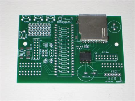 Wise Clock 3 Arduino Based Geeky Alarm Clock 8 Steps With Pictures Instructables
