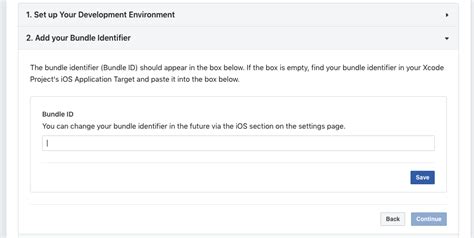 Ios Build Fails · Issue 5 · React Native Marketfirebase Authentication Kit · Github
