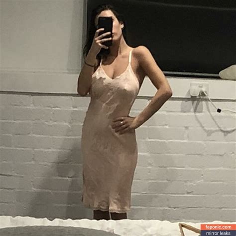 Bianca Censori Aka Bianca Censori Official Aka Biancacensori Official