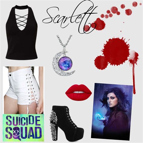 Insanity Suicide Squad Rick Flag Chapter 1 Task Force X Wattpad