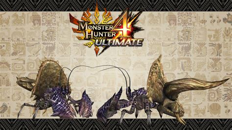 Plum Daimyo Hermitaur By Rough Chrysalis On Deviantart