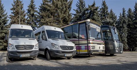 Маке Транс ООД Транспорт Транспортни фирми Abc Bg