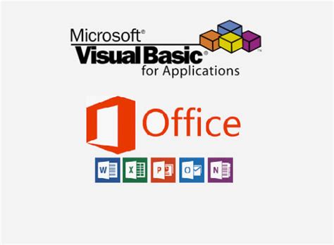 Do Vba Macros And Design User Forms For Excel By Sheraz01234 Fiverr