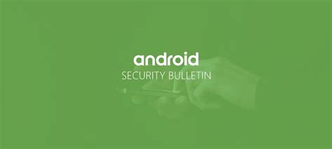 Google Patches KRACK WPA2 Vulnerability In Android