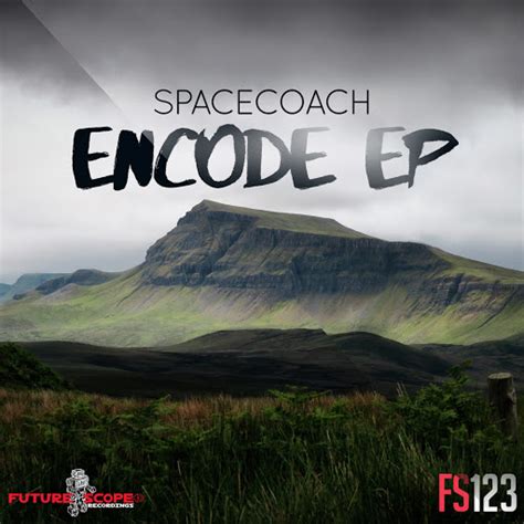 Encode Youtube Music
