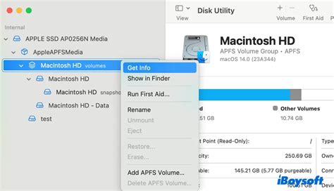 Bootable Usb Not Showing Up On Macstartup Manager Fixed