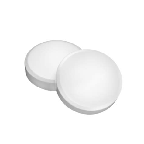 Buy Bacterial Vaginosis Bv Meds Online In Singapore