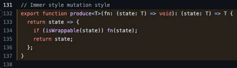Sila Setthakan Anan 🇹🇭 On Linkedin Solidjs Functionalprogramming Fp Typescript Javascript