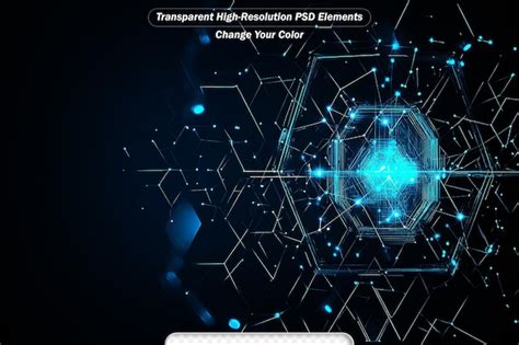 Digital Database Cyberspace Decoding Algorithms Hacked Software