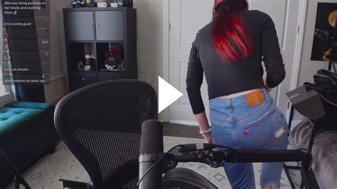 Twitch