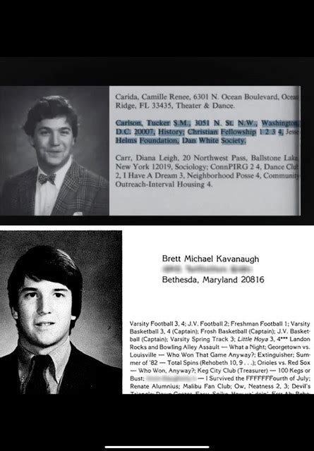 Bc34 B0 B4 2 C49 45 C6 A1 Bf E669 F4 B8 Df64 Hosted At Imgbb — Imgbb