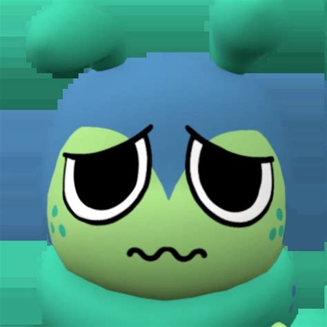 Squirm Dandys World Wiki Fandom